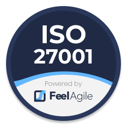 Guide complet sur la norme ISO 27001